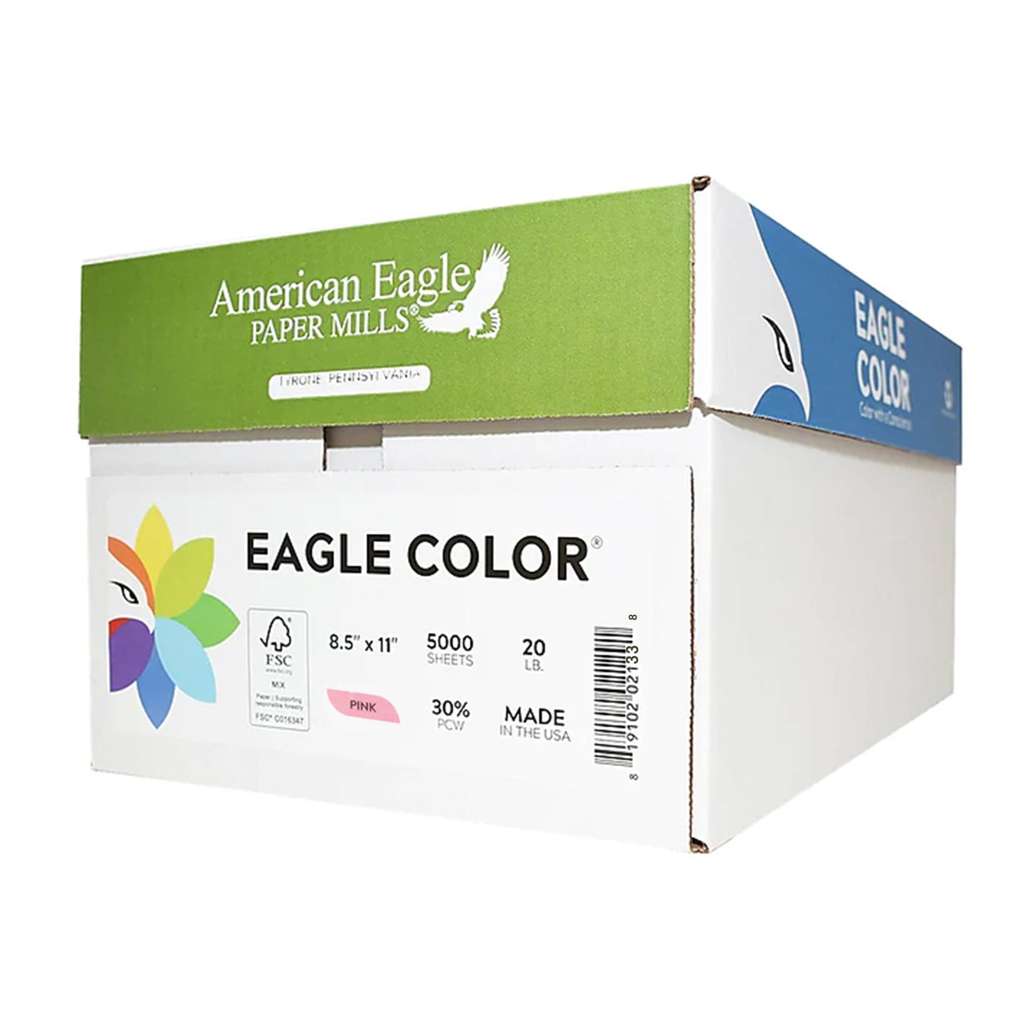 Print It Supply