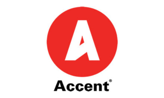 Accent Opaque 20lb Bond / 50lb Text Paper, 19x25 Smooth (164020 ...
