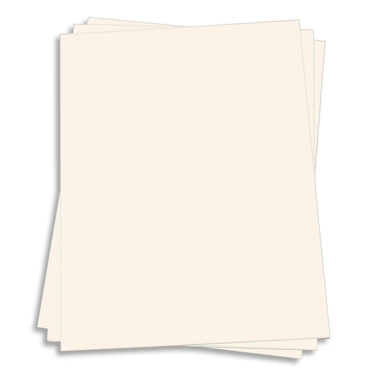 Cream Vanilla 11x17 Copy Paper – Only at PrintItSupply.com — Print It ...
