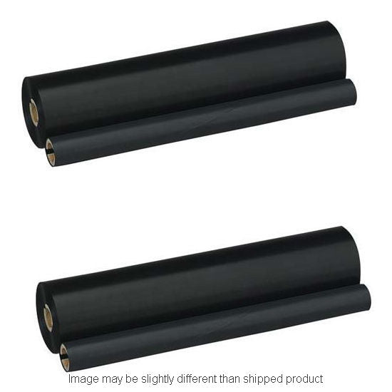 Brother Compatible PC202 Thermal Transfer | PrintItSupply.com — Print ...