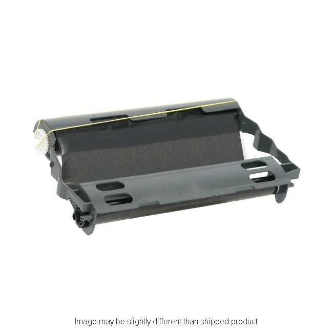 Brother Compatible PC401 Thermal Transfer | PrintItSupply.com — Print ...