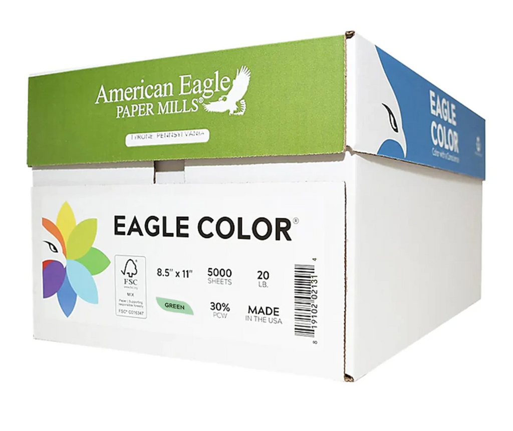 Print It Supply