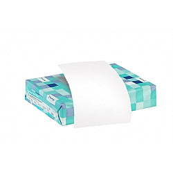 Sterling Premium Gloss 80 lb 8.5x11 Paper, 500 Sheets — Print It Supply