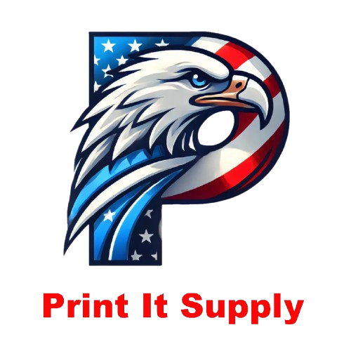 Xerox Vitality Pastel Multipurpose Paper, 8.5" x 11", Blue, 20 lbs., 3 ...